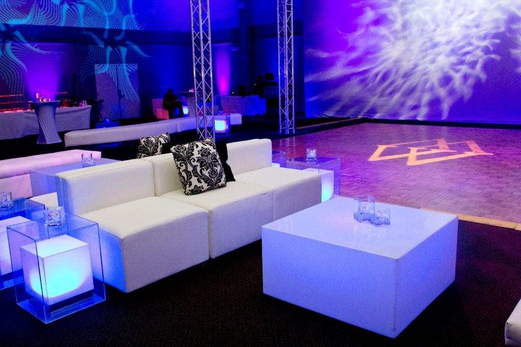 The Party Link - San Diego Weddings Photo Gallery